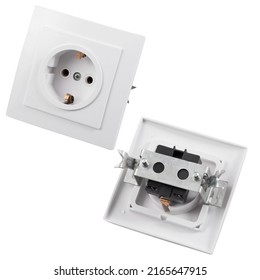 3,494 Door socket Images, Stock Photos & Vectors | Shutterstock