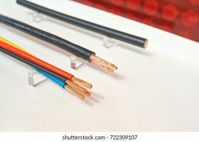 284 fotos de Steel cable cross section - Fotos, imágenes y otros ...
