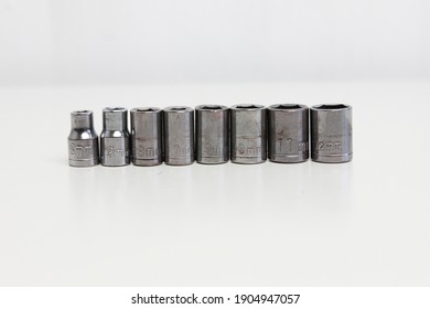 234 Philips wrench Images, Stock Photos & Vectors | Shutterstock