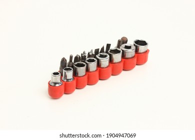 234 Philips wrench Images, Stock Photos & Vectors | Shutterstock