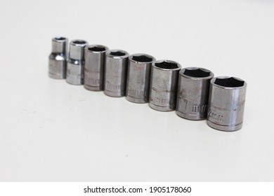 234 Philips wrench Images, Stock Photos & Vectors | Shutterstock