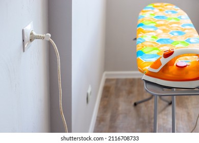 23,808 Plug board Images, Stock Photos & Vectors | Shutterstock
