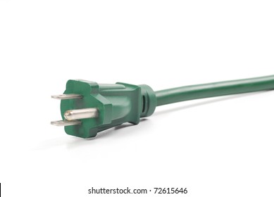 1,013 2 prong plug Images, Stock Photos & Vectors | Shutterstock