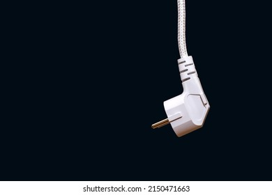 7,308 Without electric Images, Stock Photos & Vectors | Shutterstock