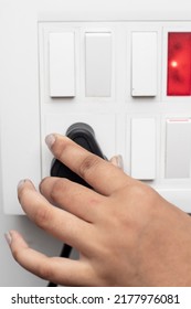 23,808 Plug board Images, Stock Photos & Vectors | Shutterstock
