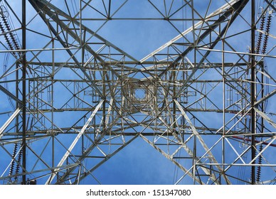 9,278 Messy power lines Images, Stock Photos & Vectors | Shutterstock