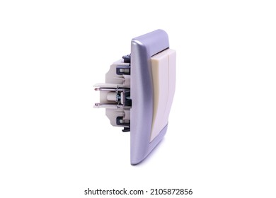5,696 Switch Side Images, Stock Photos & Vectors | Shutterstock