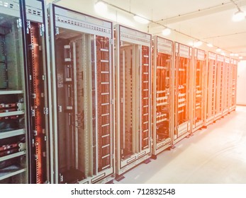 3,226 High voltage rooms Images, Stock Photos & Vectors | Shutterstock