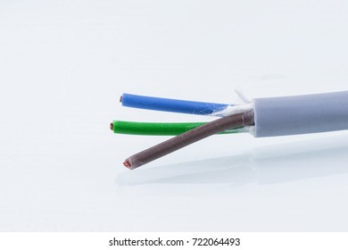 124 imágenes de Single phase plug - Imágenes, fotos y vectores de stock ...