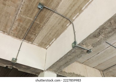 Stock Photo and Image Portfolio by kaninw | Shutterstock