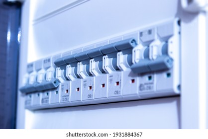 6,512 Mechanical and electrical installations Images, Stock Photos ...