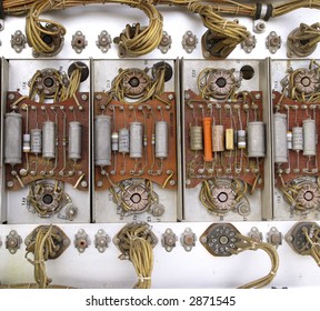 5,735 Vintage circuit board Images, Stock Photos & Vectors | Shutterstock