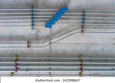 Conduit Images, Stock Photos & Vectors | Shutterstock