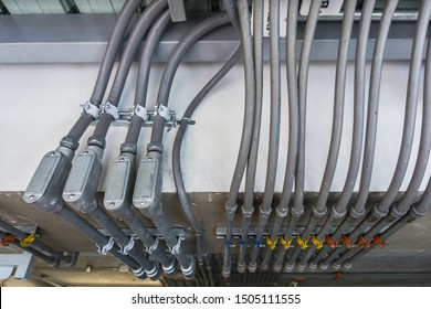 458 Electrical strut Images, Stock Photos & Vectors | Shutterstock