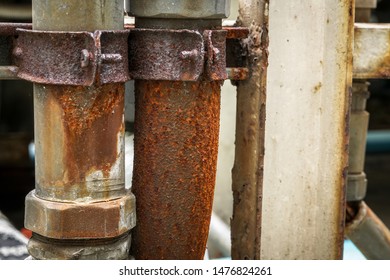 947 Sheet Metal Duct Images, Stock Photos & Vectors | Shutterstock