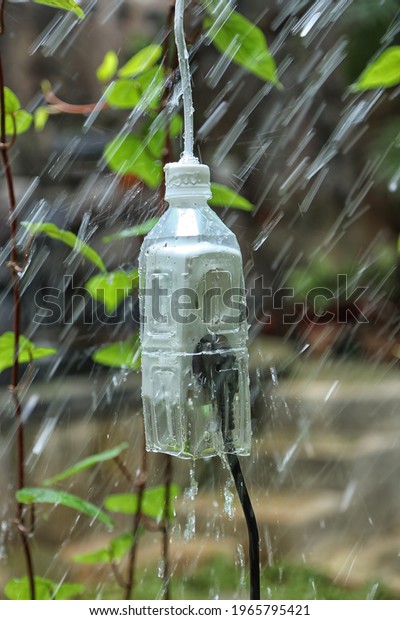 7,746 Short Rain Images, Stock Photos & Vectors | Shutterstock