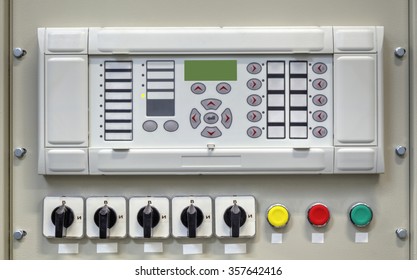 1,274 Digital substation Images, Stock Photos & Vectors | Shutterstock