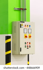 12,968 Push button station Images, Stock Photos & Vectors | Shutterstock