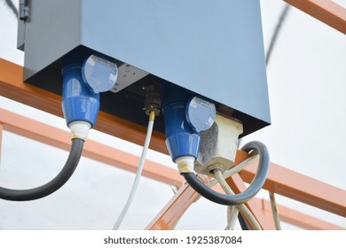234 Suspended control panel Images, Stock Photos & Vectors | Shutterstock