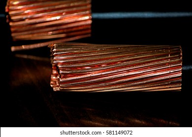 1,376 Wire Cross Section Stock Photos, Images & Photography | Shutterstock