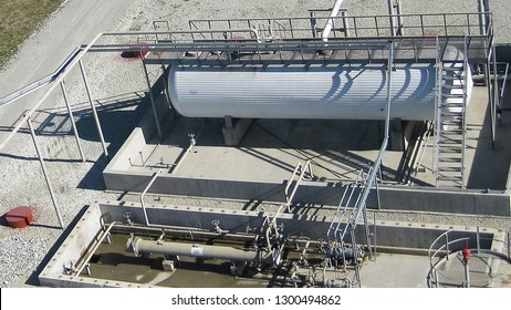 683 Gas dehydration Stock Photos, Images & Photography | Shutterstock