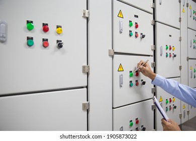 74 Maintenance Ahu Images, Stock Photos & Vectors | Shutterstock
