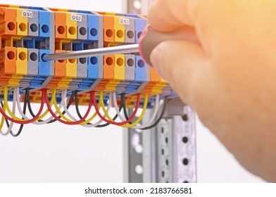 6,807 imágenes de Control module - Imágenes, fotos y vectores de stock ...