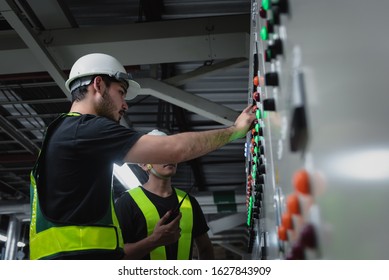 747 Hvac control panel Images, Stock Photos & Vectors | Shutterstock