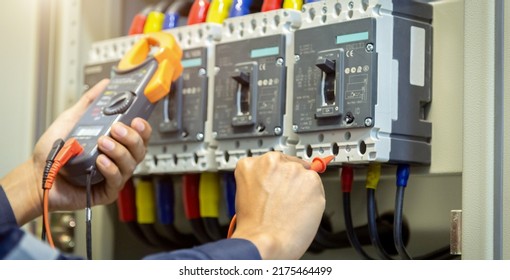11,145 Current check Images, Stock Photos & Vectors | Shutterstock