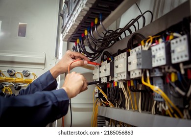 11,145 Current check Images, Stock Photos & Vectors | Shutterstock