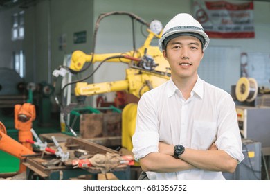 8,987 Asian electrical engineer Images, Stock Photos & Vectors ...