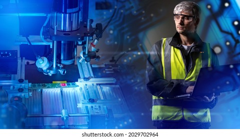1,621 Transistor man Images, Stock Photos & Vectors | Shutterstock
