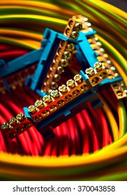 35,978 Electrical Metal Box Images, Stock Photos & Vectors | Shutterstock