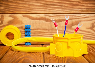 698 Yellow Box Junction Images, Stock Photos & Vectors | Shutterstock
