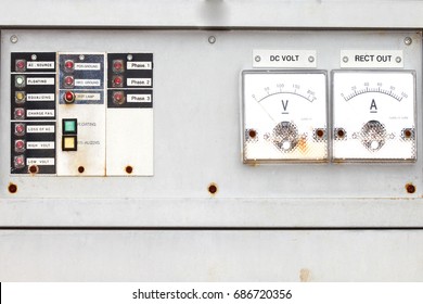 4,478 Knob meter Images, Stock Photos & Vectors | Shutterstock