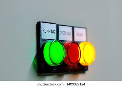 16,878 Red light switch Images, Stock Photos & Vectors | Shutterstock