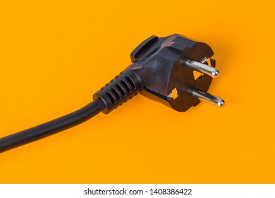 177 Multi outlet plug board Images, Stock Photos & Vectors | Shutterstock