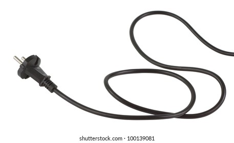 1,030 Eu plug Images, Stock Photos & Vectors | Shutterstock