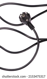 1,013 2 prong plug Images, Stock Photos & Vectors | Shutterstock