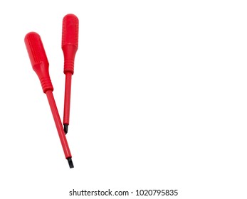 234 Philips wrench Images, Stock Photos & Vectors | Shutterstock