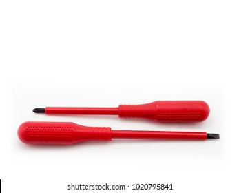 234 Philips wrench Images, Stock Photos & Vectors | Shutterstock