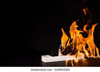 49 Substandard wiring Images, Stock Photos & Vectors | Shutterstock