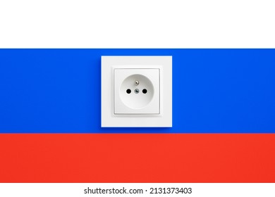 449 Russian socket Images, Stock Photos & Vectors | Shutterstock