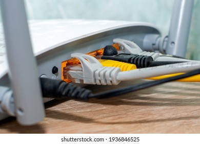 503 imágenes de Back modem - Imágenes, fotos y vectores de stock ...