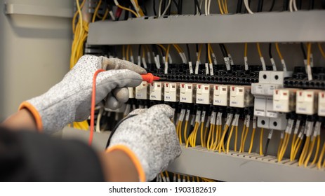 47,398 Electric testing Images, Stock Photos & Vectors | Shutterstock