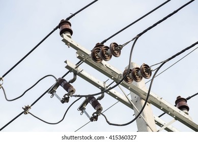 105 India telegraph Images, Stock Photos & Vectors | Shutterstock