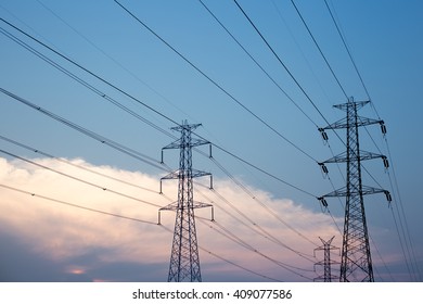 1,369 Hydro Post Images, Stock Photos & Vectors | Shutterstock
