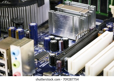 Network Hub Long Cable Stock Photo (Edit Now) 1554021782