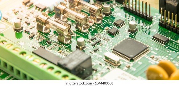 Electronic Circuit Pcb Board Electronic Industry Stock Photo (Edit Now ... Electronic Circuit Pcb Board Electronic Industry Stock Photo (Edit Now ...
