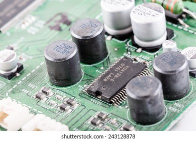 7,137 Old microchip Images, Stock Photos & Vectors | Shutterstock